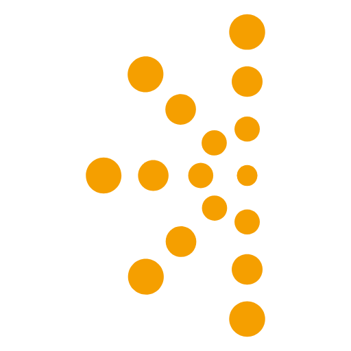 Partner Program - Per Sé Group